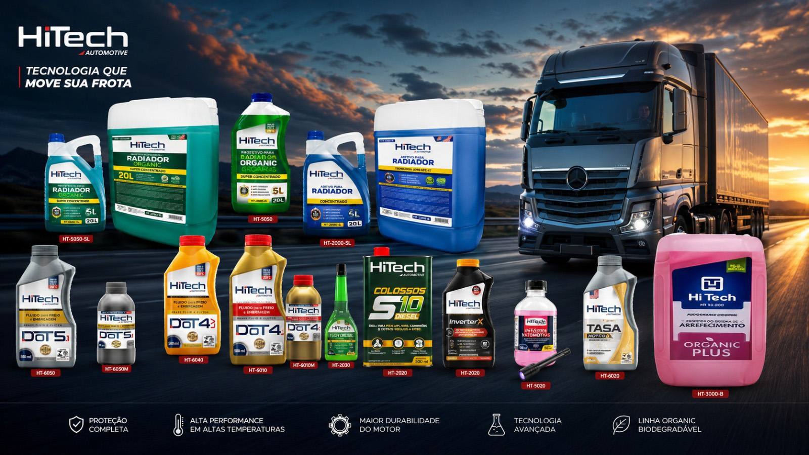MCR Autopeças | Peças diesel para pesados