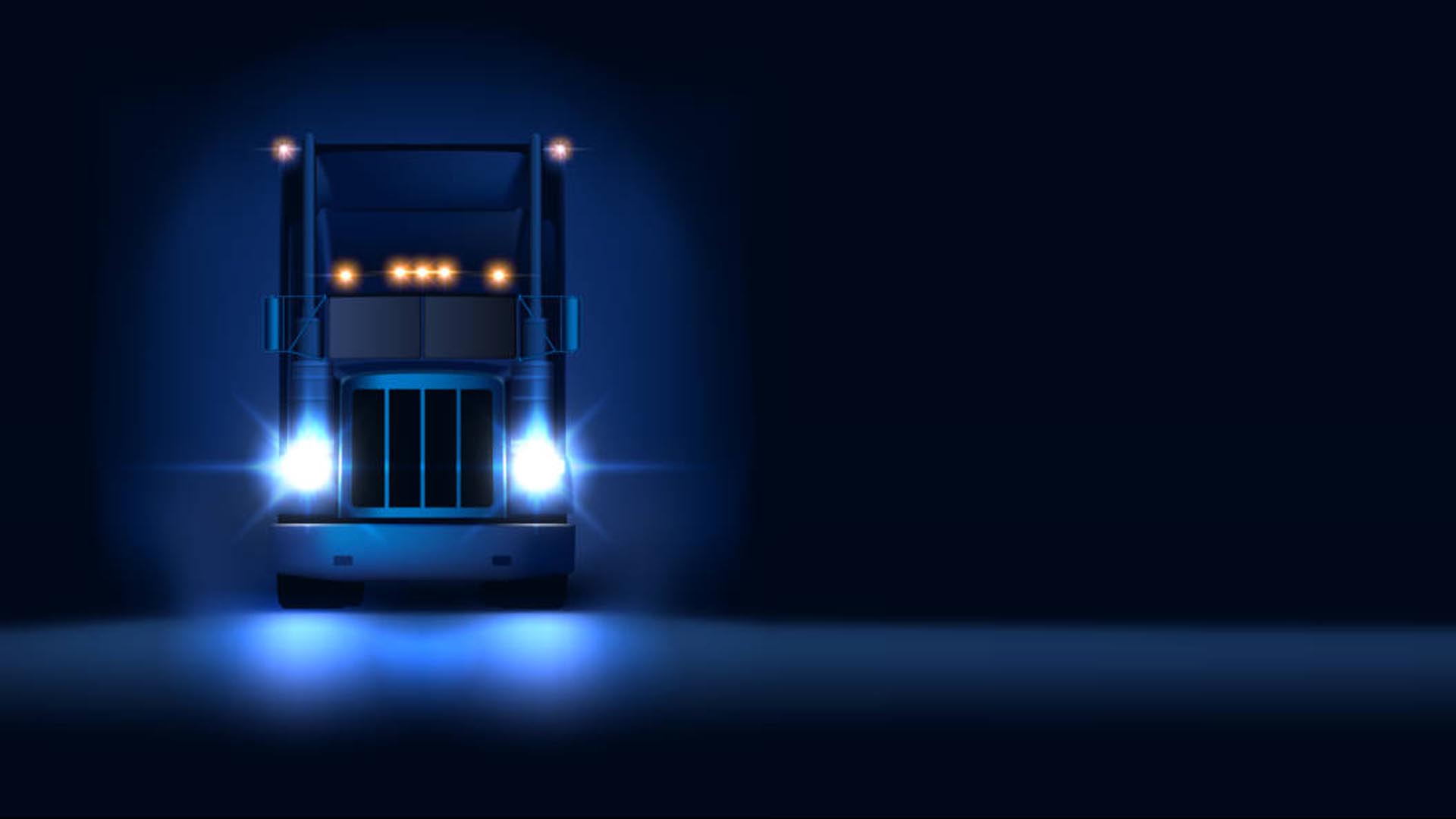 MCR Autopeças | Peças diesel para pesados
