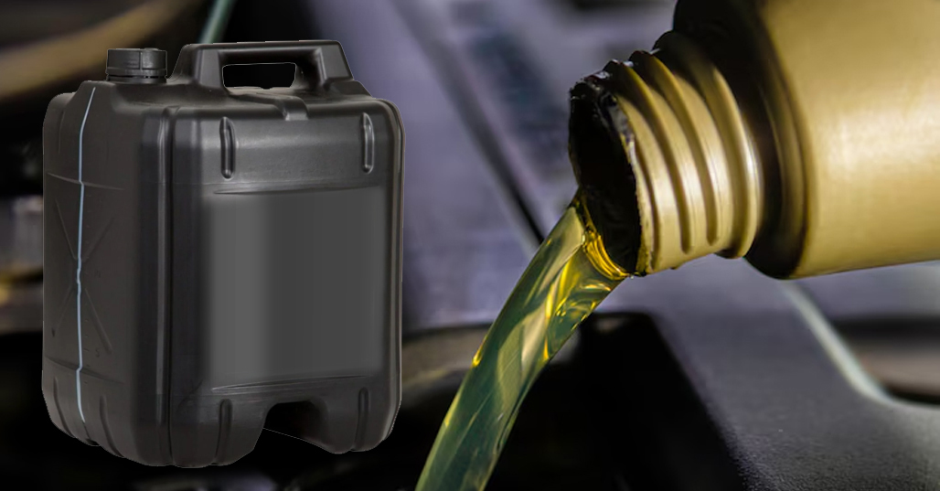 MCR Autopeças | Peças diesel para pesados